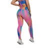 Legging Divine - Hoop Fit