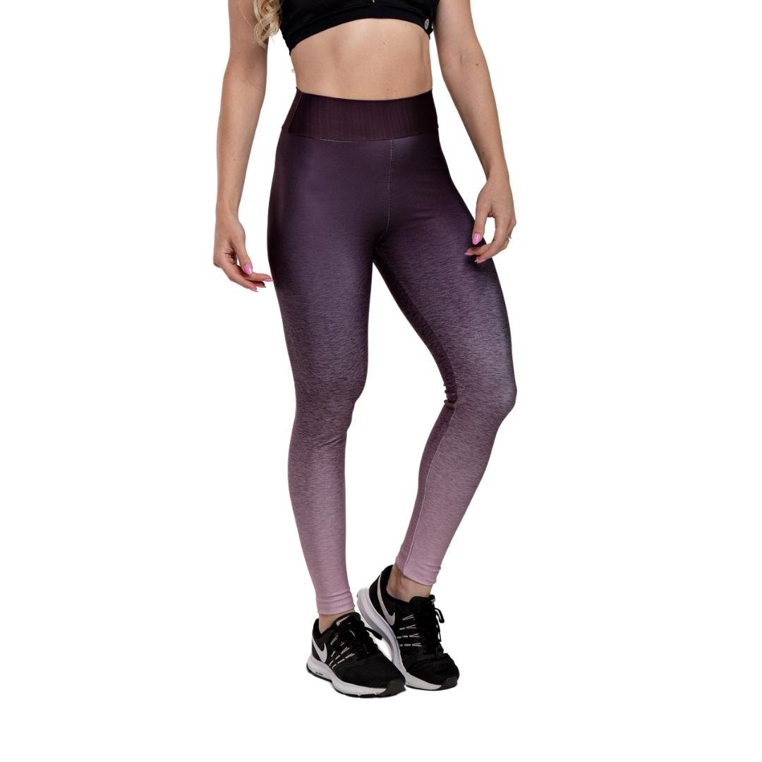 Legging Basic - Hoop Fit