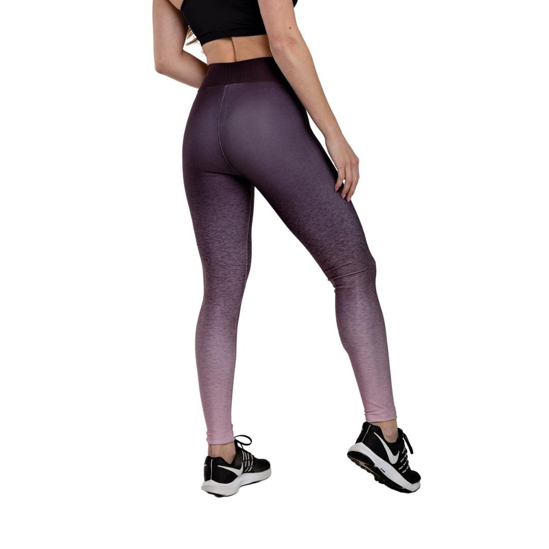 Legging Basic - Hoop Fit